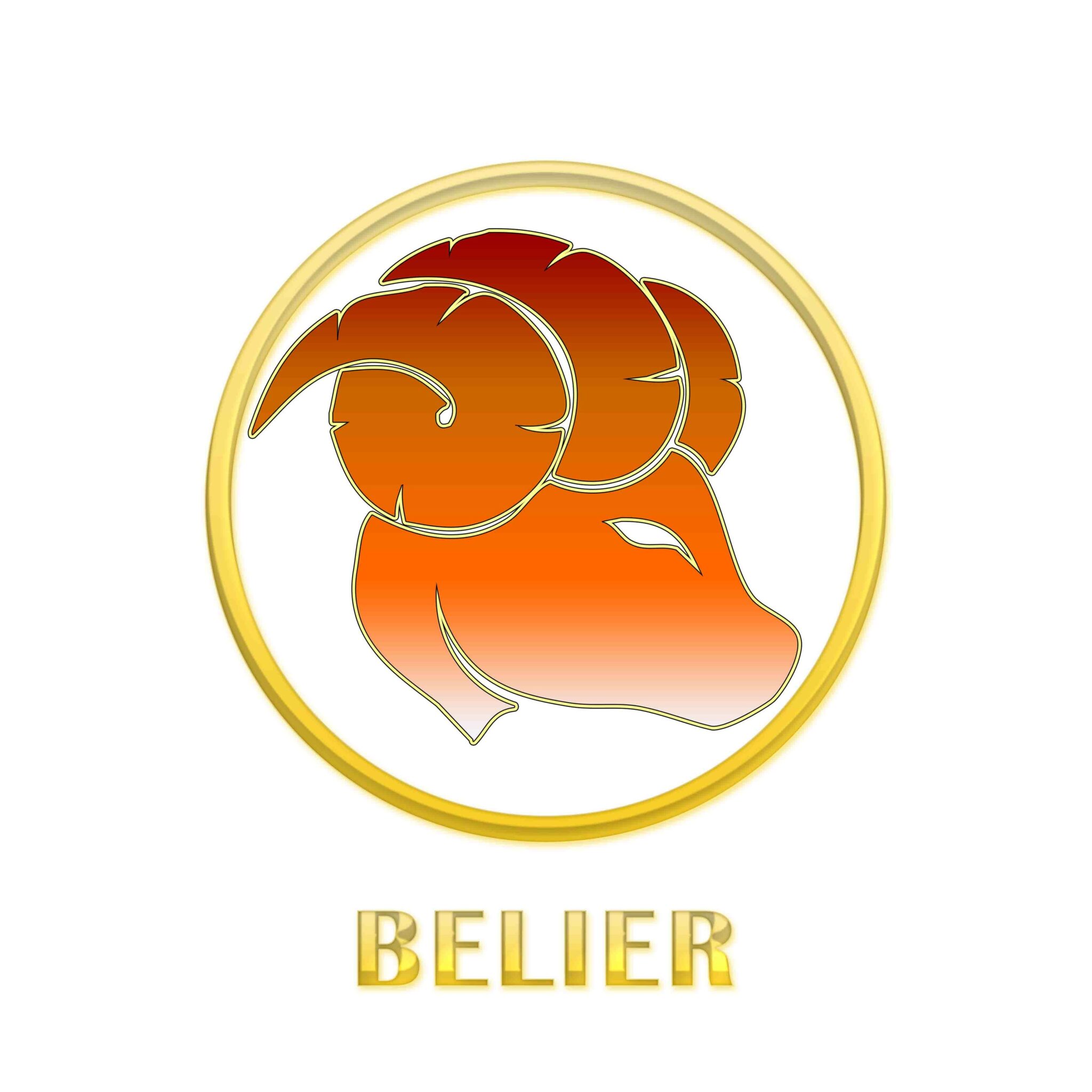 Horoscope de la semaine : Tout savoir sur le signe du Bélier – Histoire ...