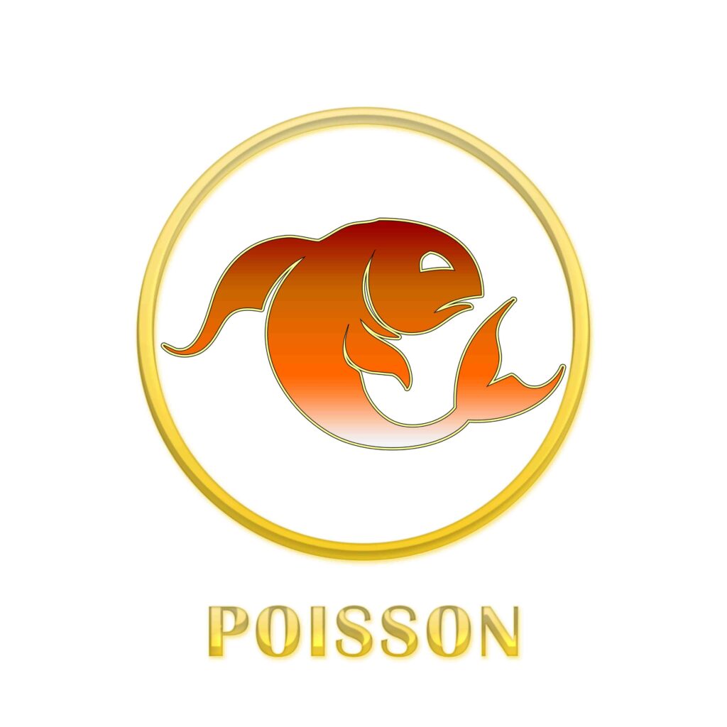 Horoscope de la semaine : Tout savoir sur le signe du Poisson ...