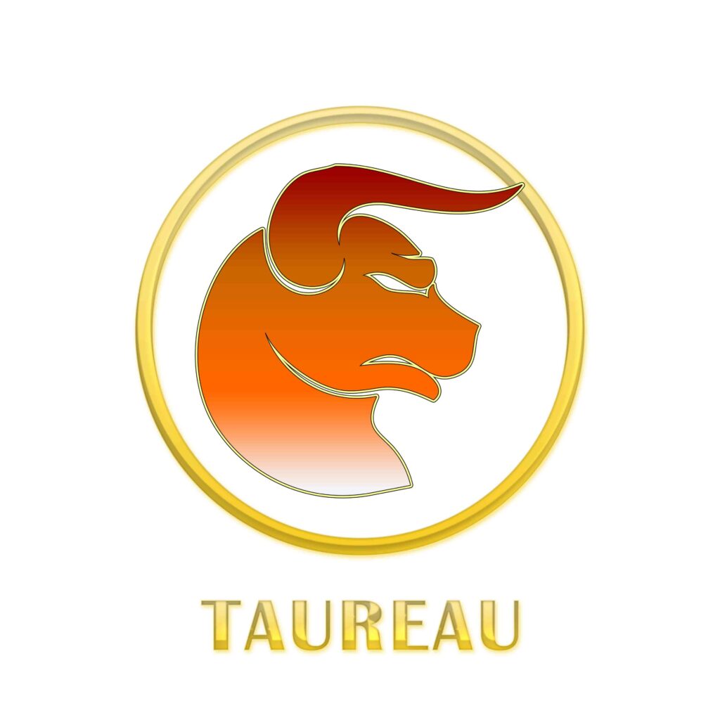 Horoscope de la semaine : Tout savoir sur le signe du taureau ...